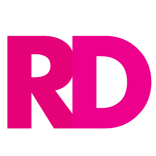 Home - Ritchie Design Strategic Graphic Designer